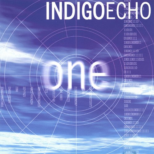 Amazon.com: One : Indigoecho: Digital Music