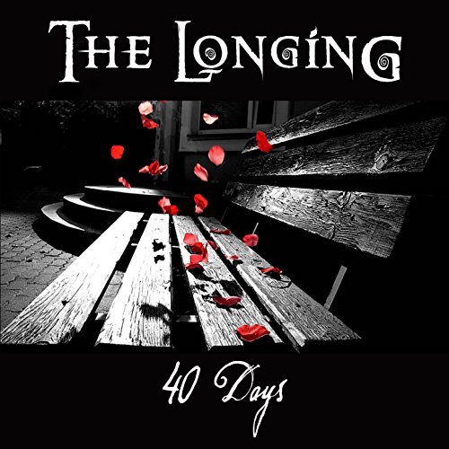 Play 40 Days by The Longing on Amazon Music