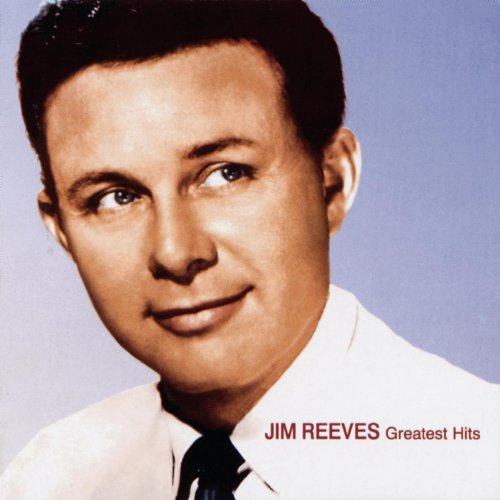 Play Greatest Hits by Jim Reeves on Amazon Music