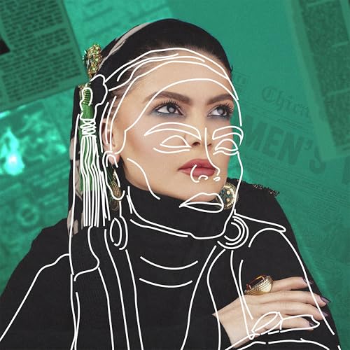Play Başqa İnsan by Natavan Habibi on Amazon Music