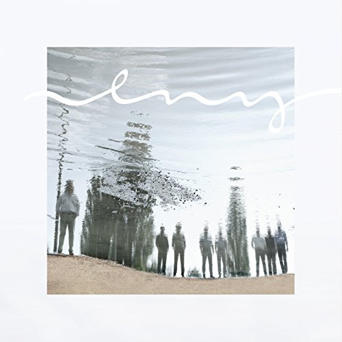 Amazon.com: Vlny : VLNY: Digital Music