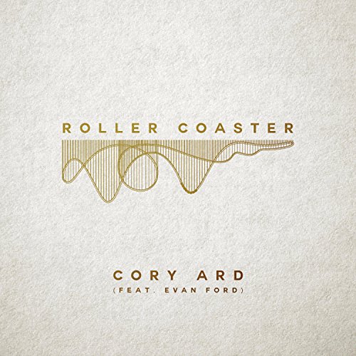 Play Roller Coaster (feat. Evan Ford) by Cory Ard on Amazon Music
