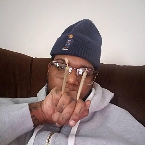 Plug by Round Boi Beatz on Amazon Music - Amazon.com