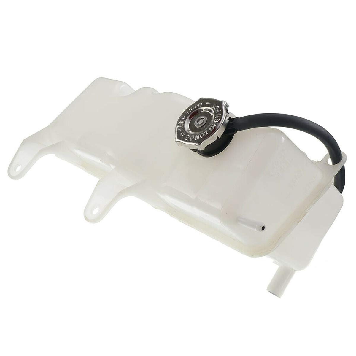 2001 Dodge Intrepid Radiator