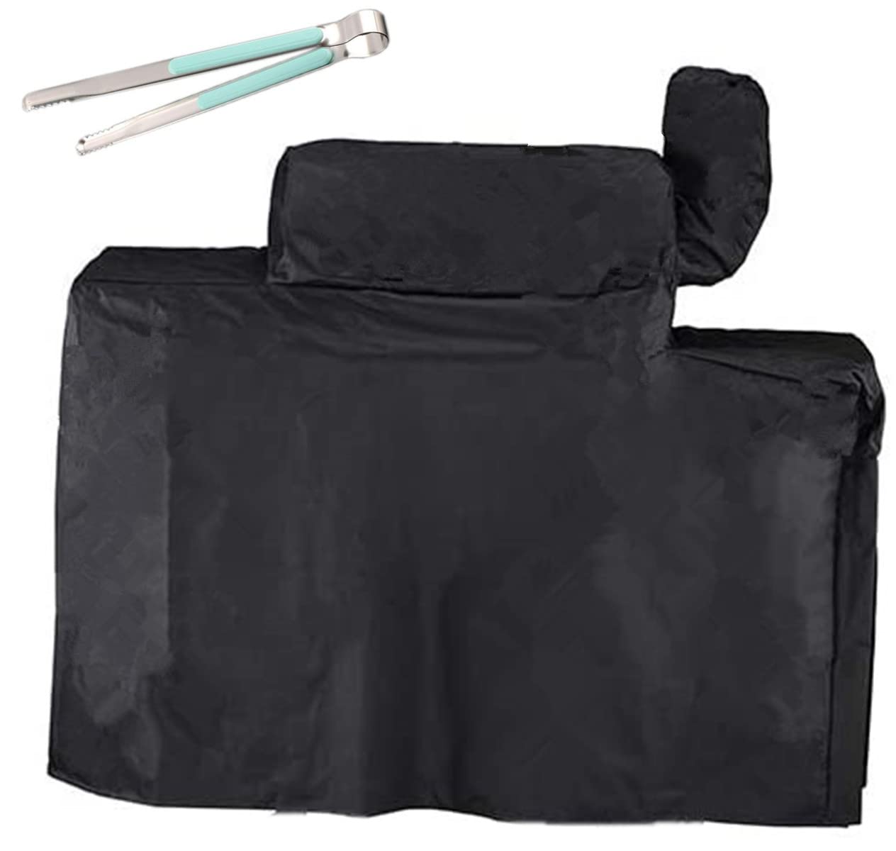 Snapklik.com : Heavy Duty Replacement Grill Cover For Z Grills 1000 ...