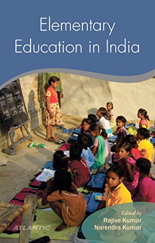 Elementary Education In India EBook Kumar Rajive Kumar Narendra elementary-education-in-india-ebook-kumar-rajive-kumar-narendra