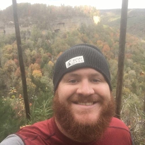 Play The First of Many (unplugged) by Jason Dunaway on Amazon Music