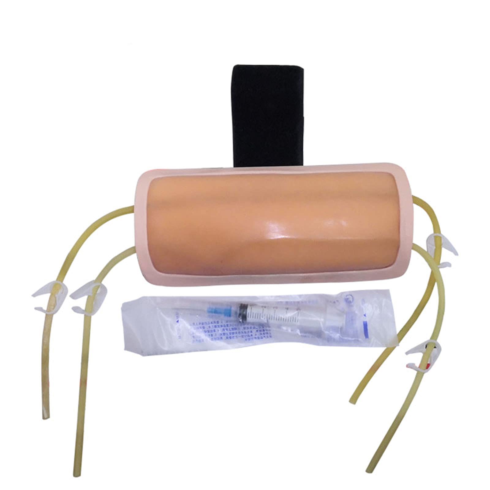 Buy WDDMFR Intramuscular injection training kit, 3 in 1 intradermal ...