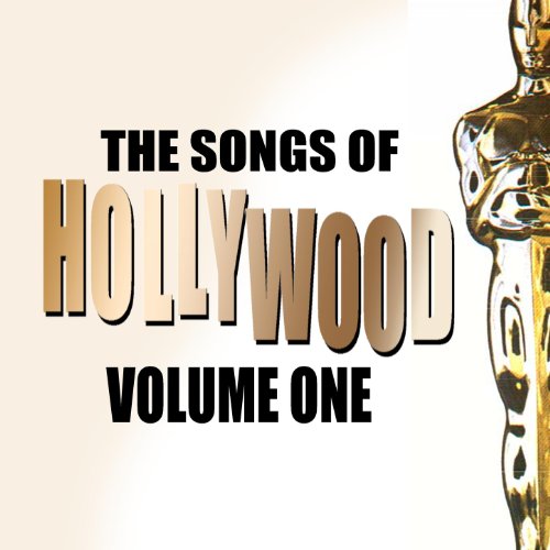 Songs Of Hollywood Volume 1 by Various artists on Amazon Music - Amazon ...