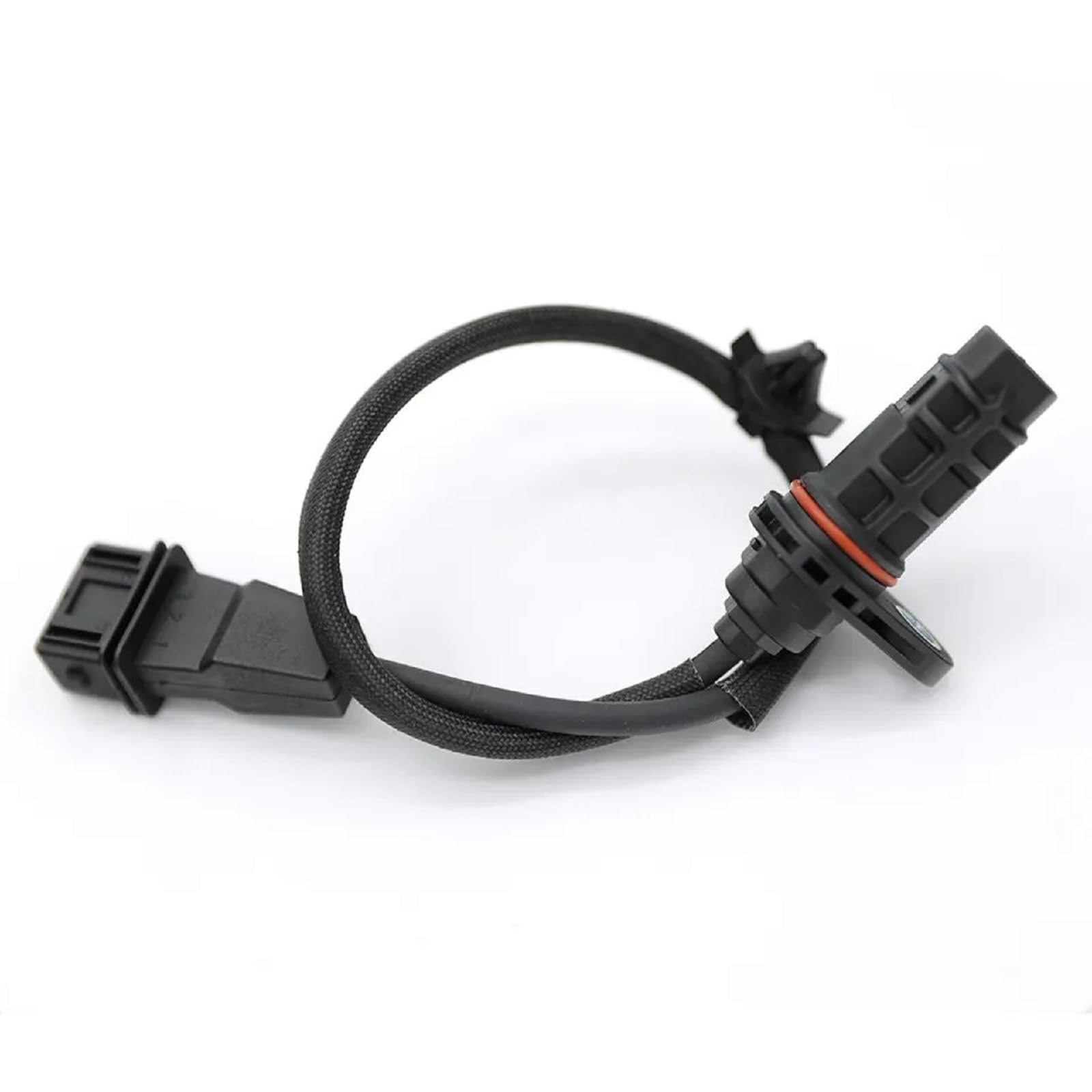 Amazon.com: Engine Crank Crankshaft Position Sensor Compatible with ...