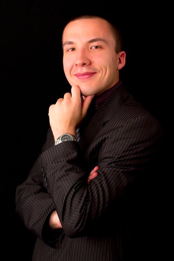 Amazon.com: Michal Rozkrut: books, biography, latest update