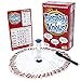 Amazon.com: Endless Games Everybody Knows! - Trivia Card Game - 2018 ...
