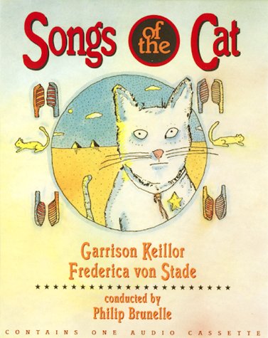 Buy Songs of the Cat Book Online at Low Prices in India | Songs of the ...
