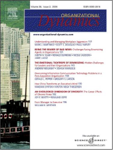 Amazon.com: Decoding the Team Conundrum: [An article from ...