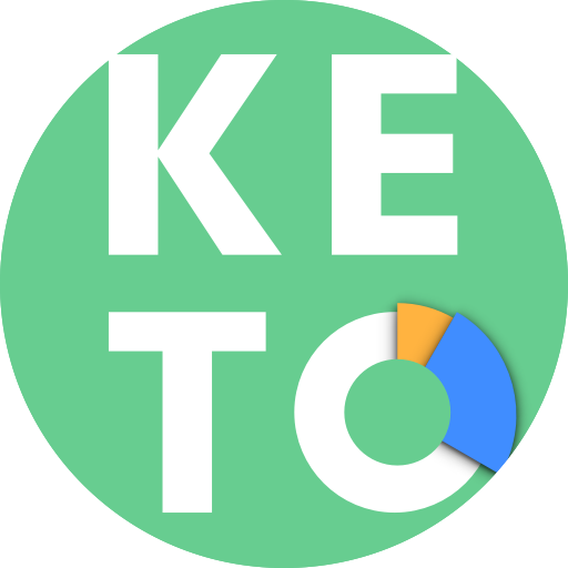 Keto Diet : Easy & Healthy Low Carb Keto Recipes - App on Amazon Appstore