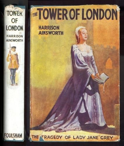 Good English Guide: Howard, Godfrey: 9780333538678: Amazon.com: Books