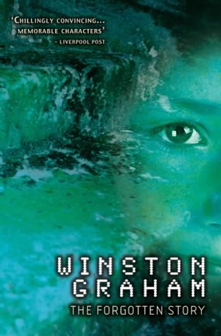 The Forgotten Story (Poldark): Graham, Winston: 9780755109111: Amazon ...