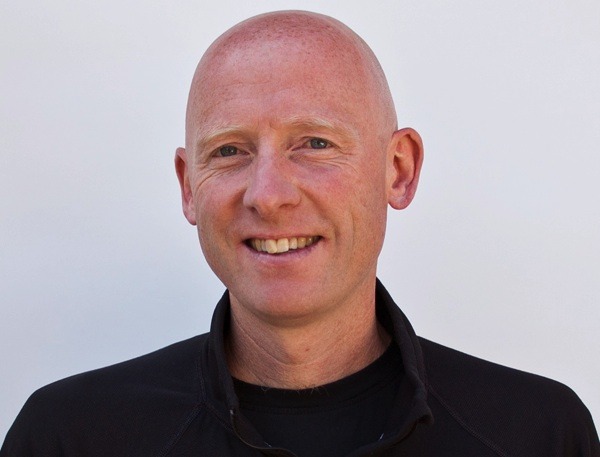 Amazon.com: Peter Morville: books, biography, latest update