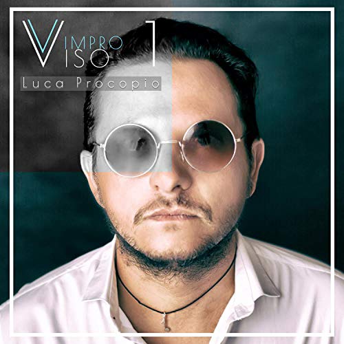 Improvviso, vol. 1 : Luca Procopio: Amazon.fr: Téléchargement de Musique
