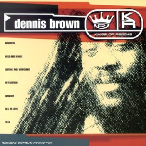 Kings of Reggae - Amazon.com Music