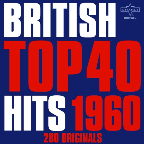 British Top 40 Hits 1960 280 Originals De Various Artists En Amazon british-top-40-hits-1960-280-originals-de-various-artists-en-amazon