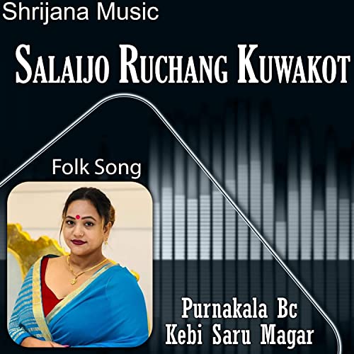 Play Yo Mannko Kura by Kebi Saru Magar & Purnakala BC on Amazon Music ...