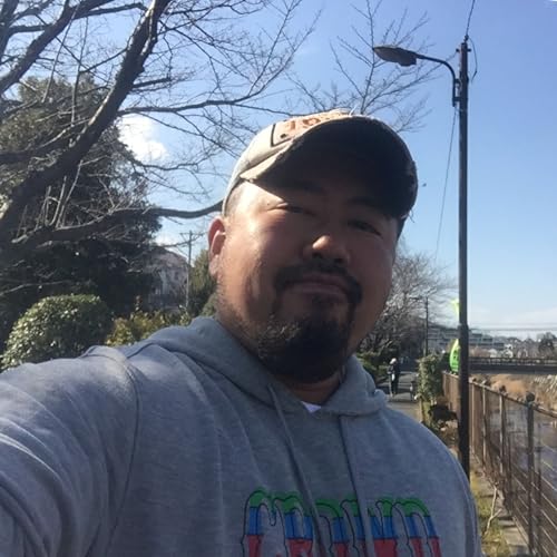 Amazon Musicでmizyの青い空の下を再生する