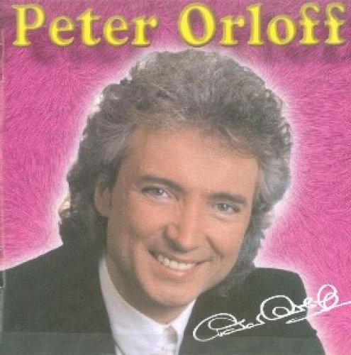 30 Jahre: Peter Orloff: Amazon.in: Music}