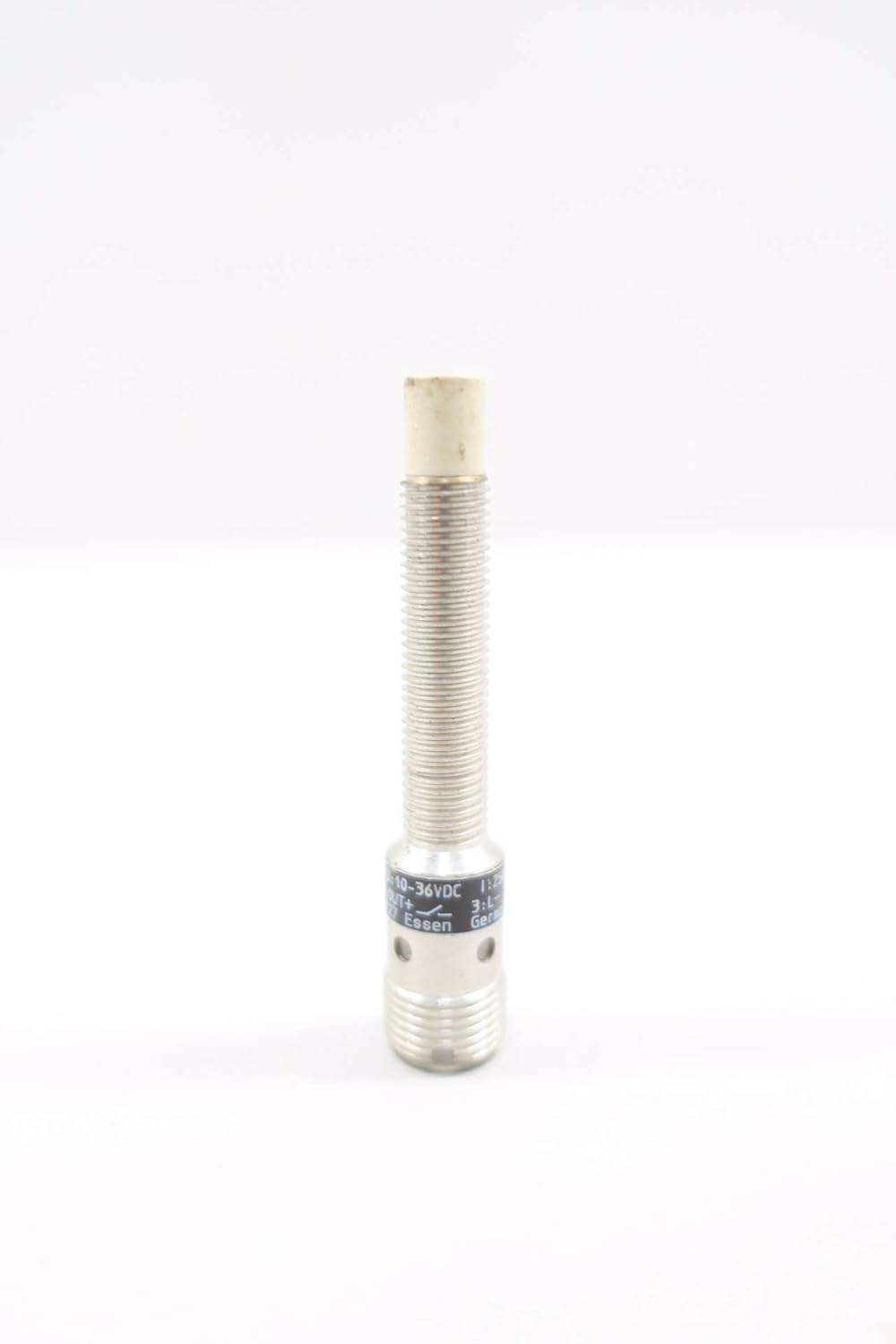 Amazon.com: IFM EFECTOR IE5331 IEK3004-BPKG/US INDUCTIVE Sensor 10-36V ...