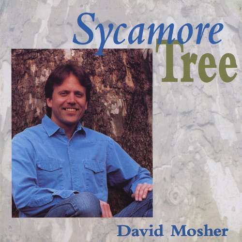 Play Sycamore Tree by David Mosher on Amazon Music