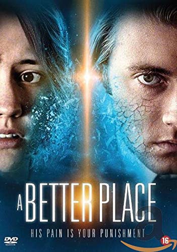 Amazon.com: Better place : Stephen Todt, Perry Thomas, Mary Ann ...