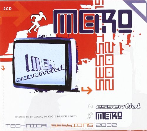 Metro: Amazon.de: Musik-CDs & Vinyl