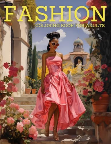 Amazon.co.uk Best Sellers: The most popular items in Fashion Models