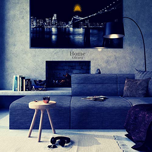 Play Home by Alex Olvera on Amazon Music