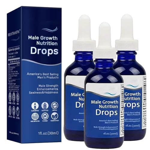 Amazon.ca Best Sellers: The most popular items in Sexual Lubricants