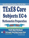 ・ブランド:Effortless Math Education・製造元:Effortless Math Education