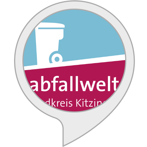 Amazon.de: abfallwelt : Alexa Skills
