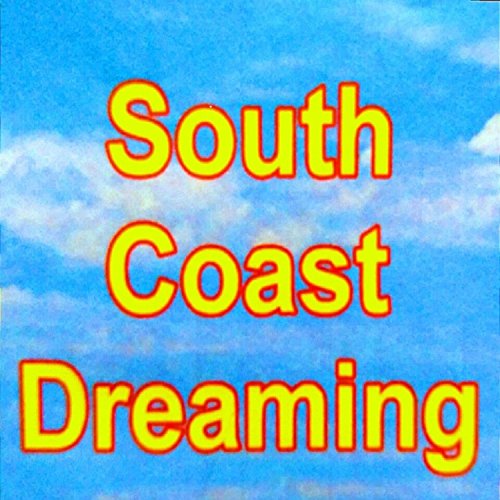 Play South Coast Dreaming by Pranava Michael Costin' on Amazon Music