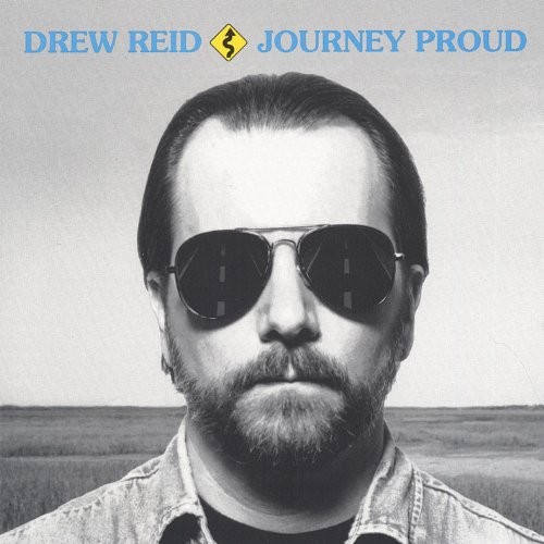 Amazon MusicでDrew ReidのJourney Proudを再生する