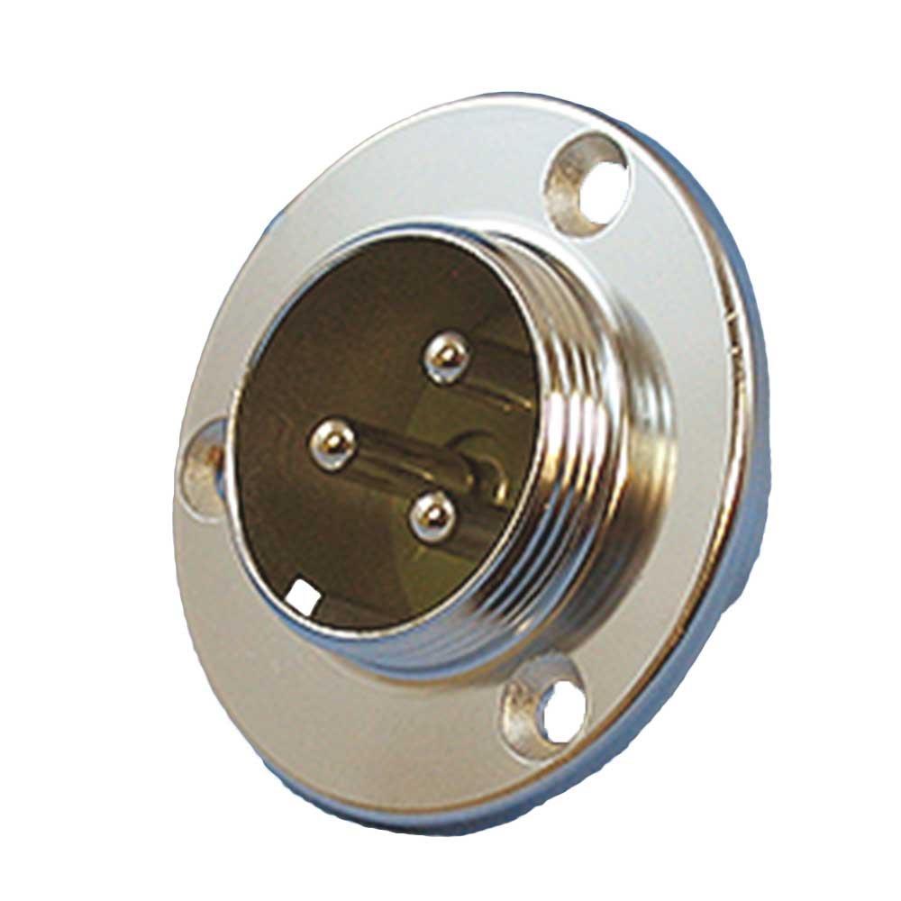 Amazon | 七星科学研究所 メタルコネクタ NCS-252-R | シリンダコネクタ | 産業・研究開発用品 通販