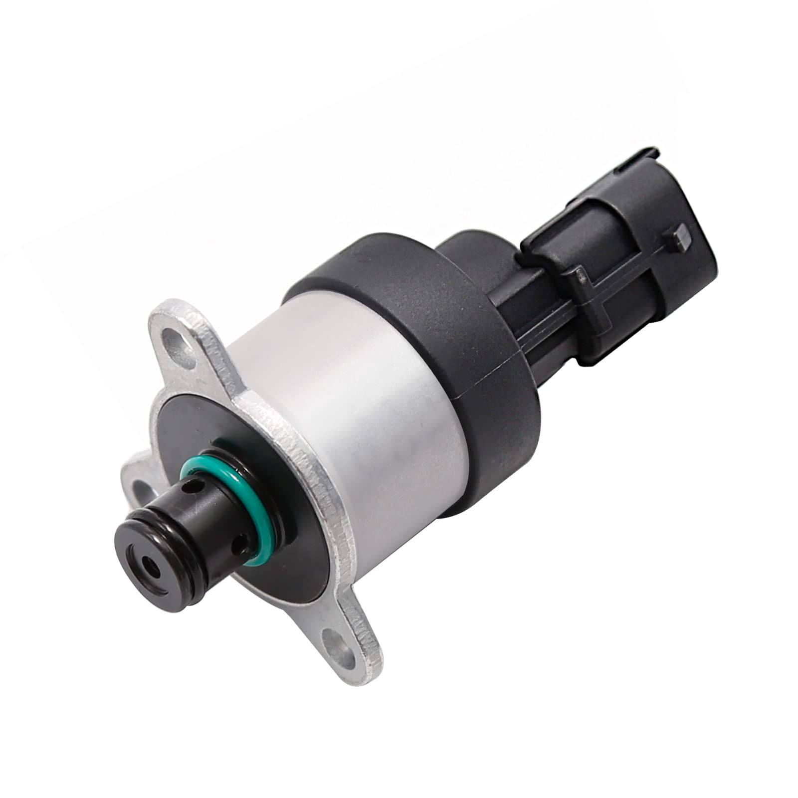 Amazon.com: Fuel Injection Pressure Regulator Replacement for Dodge Ram ...