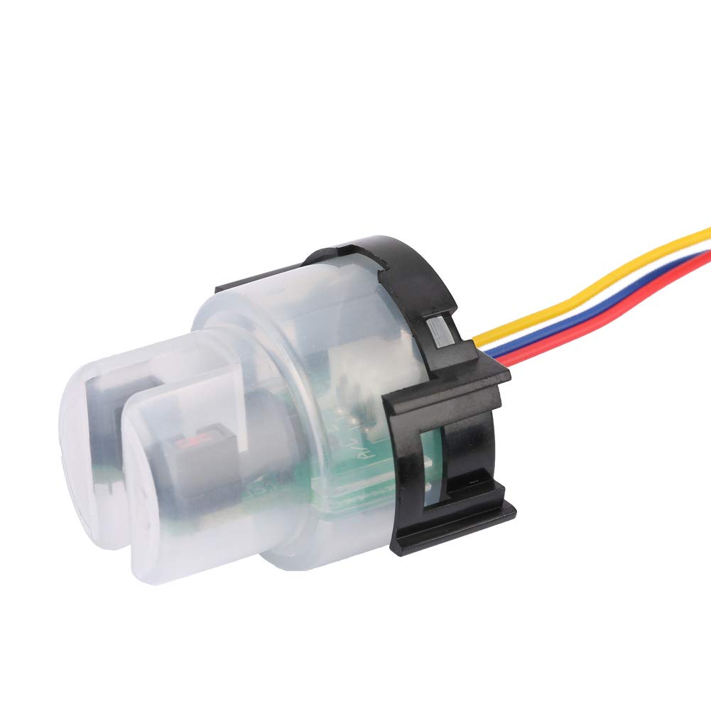 Turbidity Sensor Module, Turbidity Sensor Water Nepal | Ubuy