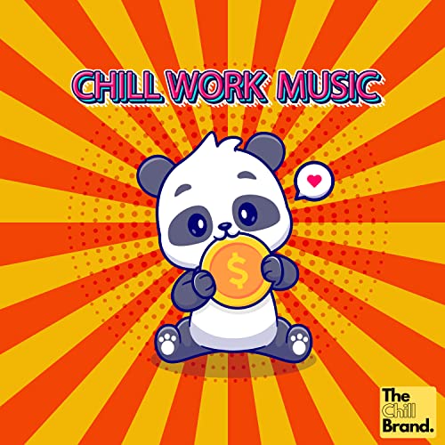 Play Chill Copyright Free Music For Work by Chill Work Music on Amazon ...