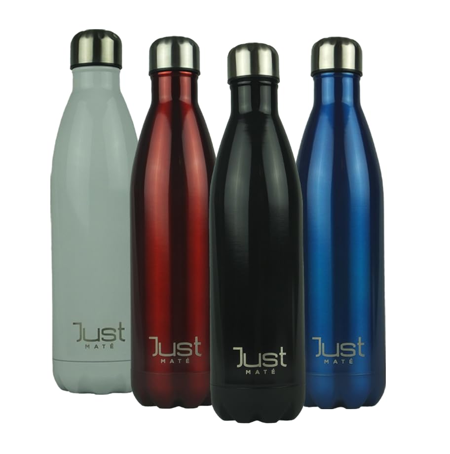 Termos Cafe El Corte Inglés ️ 2024