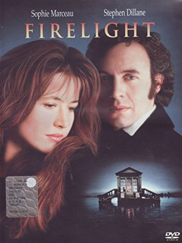 Verborgenes Feuer / Firelight (1997) ( Firelight - Le lien secret ...