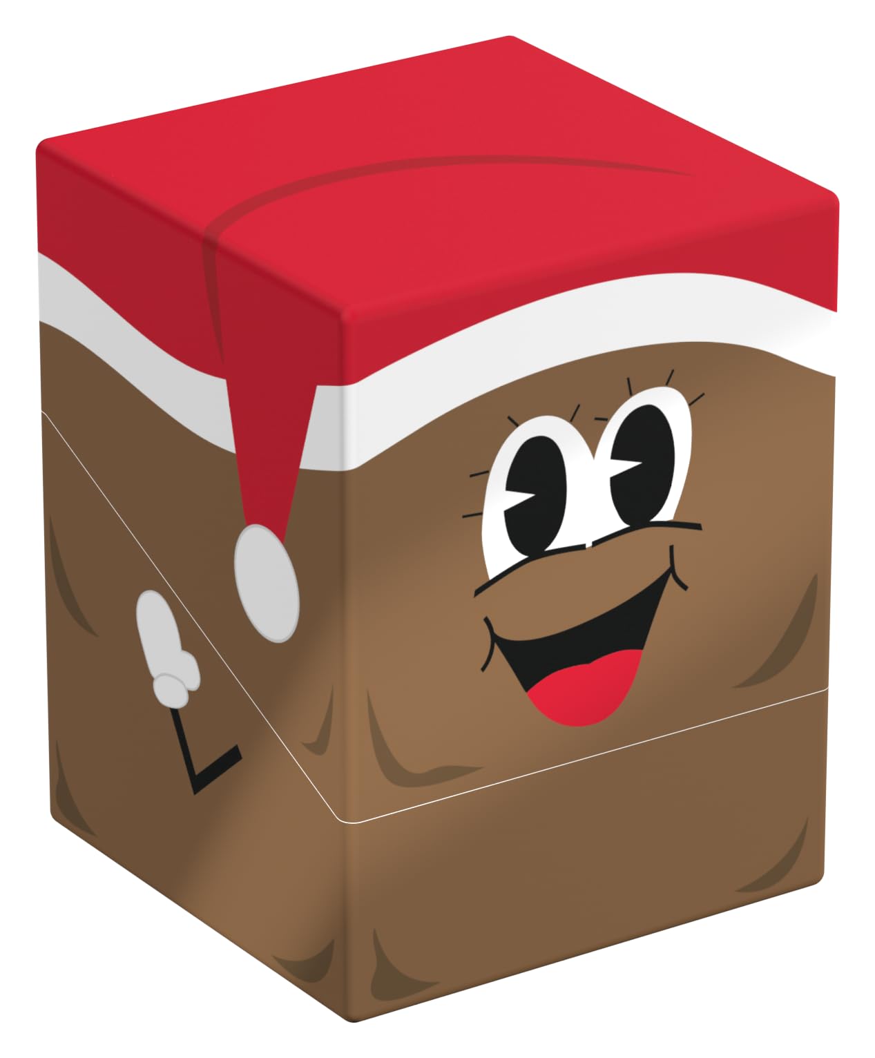 Amazon.com: Ultimate Guard - Sqauroes - Boulder 100+ - South Park ...