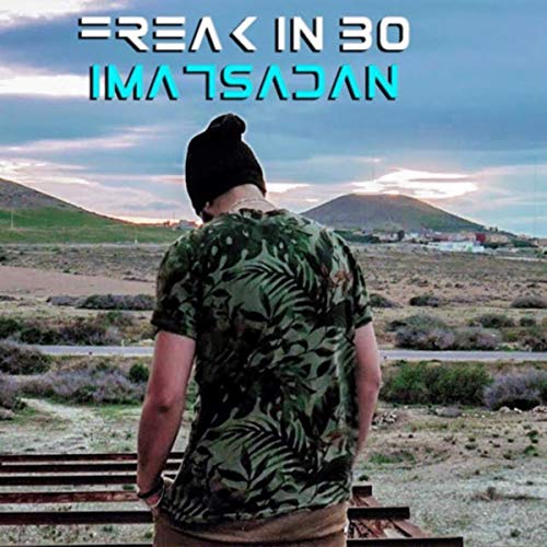 Play Ima7sadan by Freak in Bo on Amazon Music