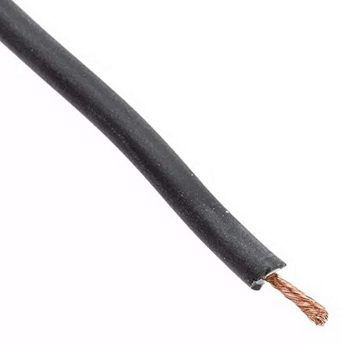 Lead Wire
