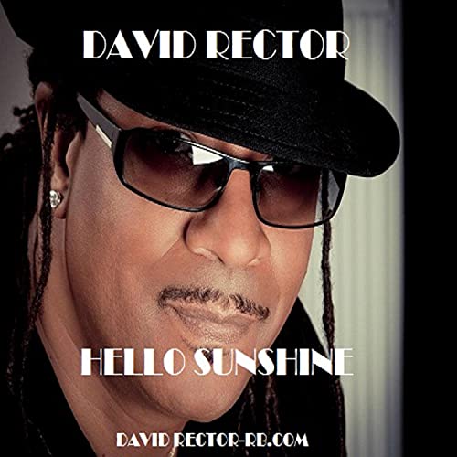 Hello Sunshine de David Rector en Amazon Music Unlimited