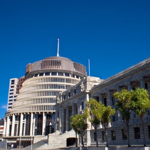 VoterTorque - New Zealand Politics in Plain English : Simon Ewing ...